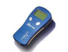 Diagenics Card Services